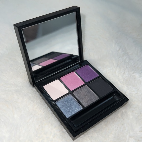 MAC Cosmetics | Makeup | Mac Antonio Lopez Eyeshadow Pallet | Poshmark